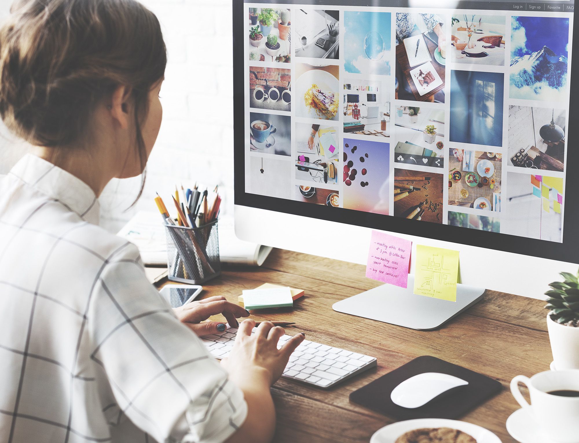 Innovative Ideas for Online Courses The Top Topics and examples