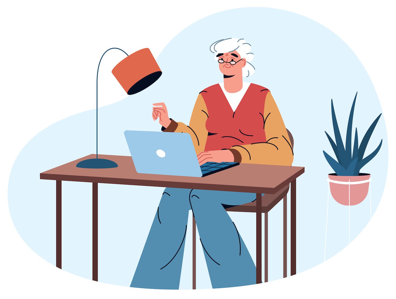 How can I add Schemas to WordPress (Zero Coding Required)