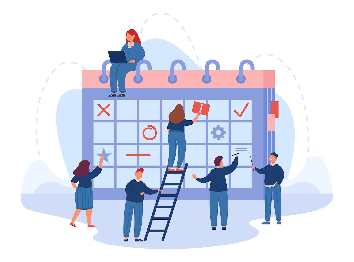 What is an Paywall? (Definition & Examples)