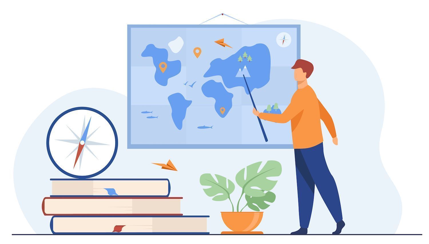 5 best paddle options for 2024